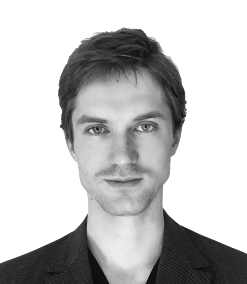 DFI Labs | Paris-Based Quantitative Digital Asset Manager